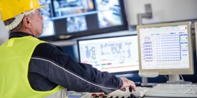Solutions – Apexis Risk Innovation Group
